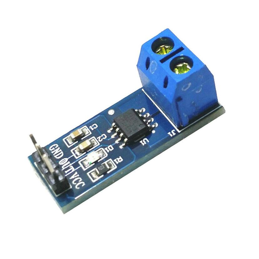 Arduino Nano Mini-B USB - BromleySat